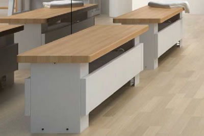 Sensotherm Europanel Limited :: New Convector Range